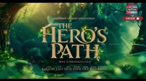 Mohamed Jaffer On Linkedin Ai Animation Fantasyadventure Youtube Creativity Support