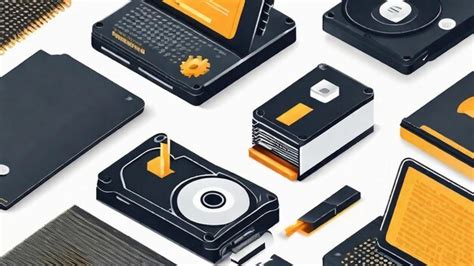 Premium Ai Image Data Recovery Solutions In Action