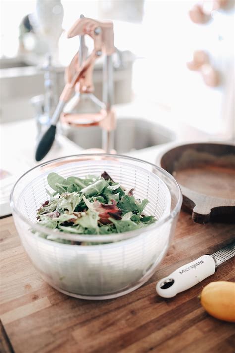 Feed The People You Love Like The Barefoot Contessa With This Summer