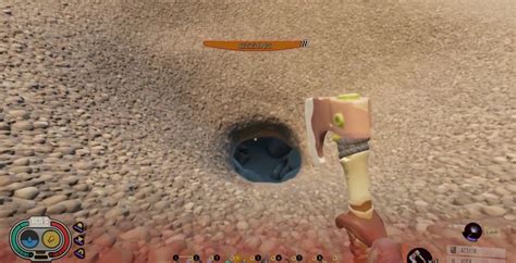 Grounded How To Get Antlion Greatsword Item Level Gaming