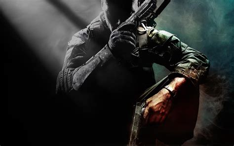 Download Call Of Duty Black Ops Ii Ultrahd Wallpaper Oltxqb
