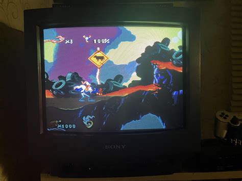 Almost Finished My Rgb Setup With Wii Ps1 And Ps2 R Crtgaming