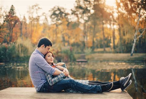 [200 ] Romantic Love Wallpapers