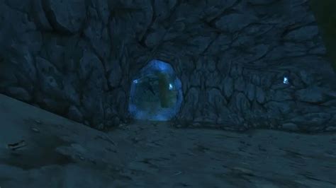 Razorfen Downs Dungeon Entrance Location Map And Bosses Dungeon Guide