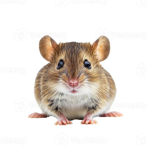 Mini Mouse Png Pngs For Free Download