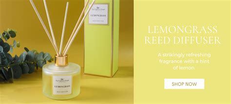 Cubelelo Cubelelo Added A New Photo