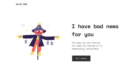 Github Hassan Wanas404 Page Not Found Tailwindcss