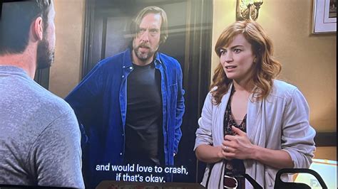 Severance Handbook Guide For Download Rseveranceappletvplus