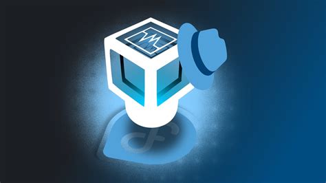 Virtualbox 72 On Fedora 424140 A Full Installation Guide