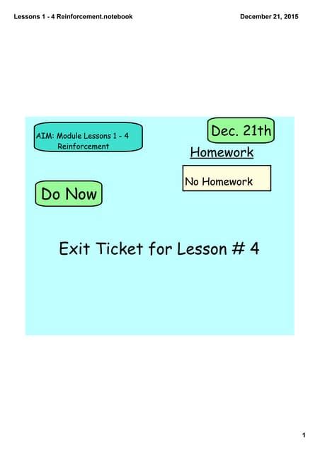 end of module 4 review guide pdf