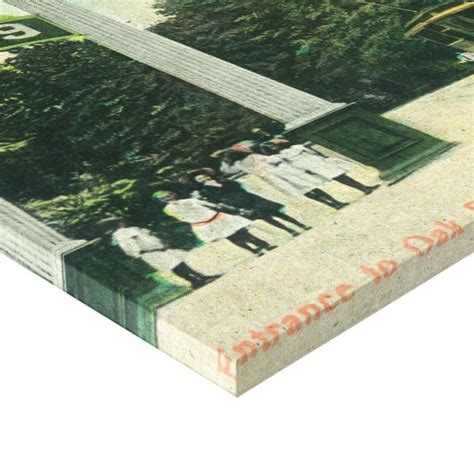 Create Your Own Stretched Canvas Print Zazzle Canvas Prints Canvas Wordpress Theme Design