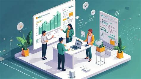如何访问自己搭建的web服务器 pingcode智库