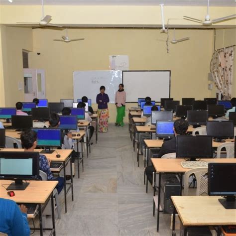 Computer Aided Process Planning Arun Arya