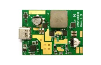 TL331 High Voltage Single Differential Comparator TI Com