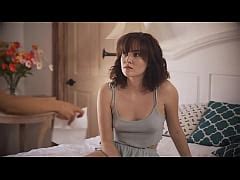 Allherluv First Day Of College Ep Theodora Day Spencer Bradley Freya Parker Xxx Mobile