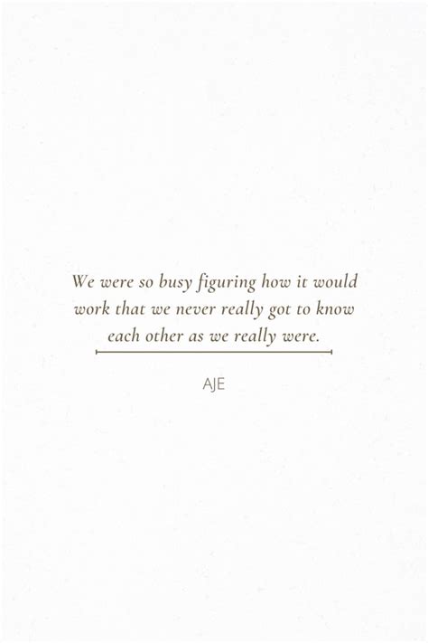 Relationship Reflection