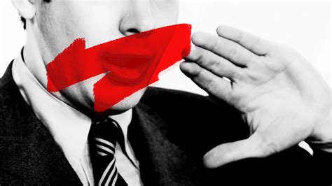 Why Men Need To Disrupt Bro Code And Fight Misogyny Fast Company