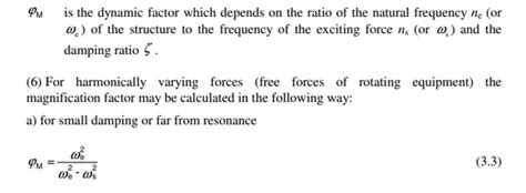Modal Analysis Natural Frequency Of Structure Autodesk Community