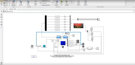 PSpice Simulation Software EMA Design Automation