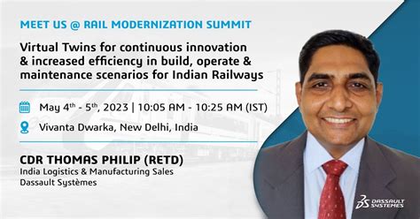 Atul Gupta Posted On Linkedin