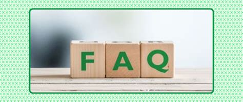 Ap Formula Class 10 Solved Examples Downloadable Pdf