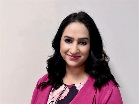 Dr Simrat Singh Aurora Healthcare