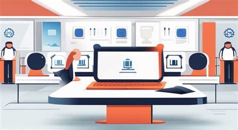 Kubernetes是哪个公司的 Devops 技术大全