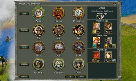 Game Class Chart At Josephine Blumberg Blog Game Class Chart At Josephine Blumberg Blog