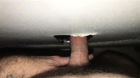 Feeding Another Mouth At The Bookstore GH