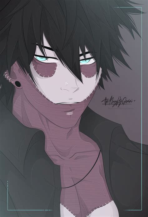Smoldering Intensity By Thenaughtygemini On Deviantart