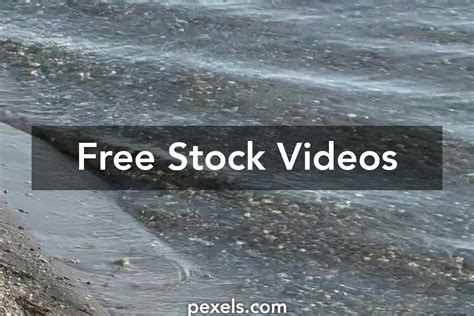 Flow Gpt Videos Download The Best Free 4k Stock Video Footage And Flow Gpt Hd Video Clips