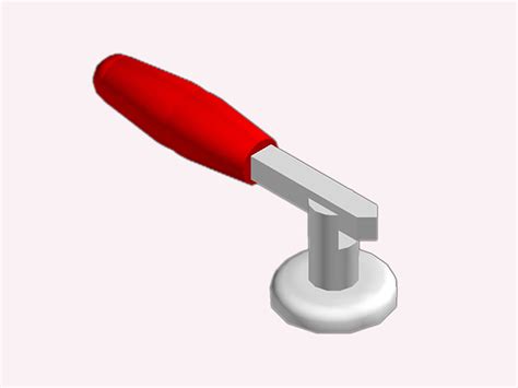 CHISEL Designboom Com