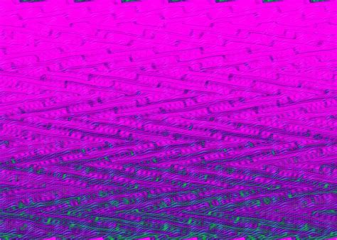 Abstract Colorful Texture Background Pattern Background Abstract Background Texture