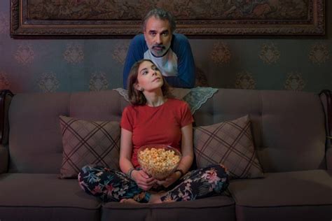 Netflix Releases Fatima Albanawis Feature Directorial Debut Basma Broadcastpro Me