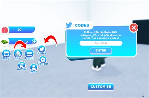 Developer Simulator Codes October 2022 Developer Simulator Codes October 2022