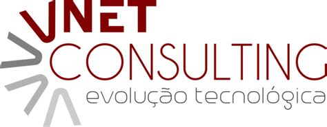 Soluções Net Consulting
