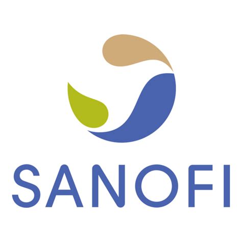 Search Sanofi Logo Logo Png Vectors Free Download