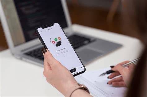 Reactjs Front End Development Services Hire Our Developers