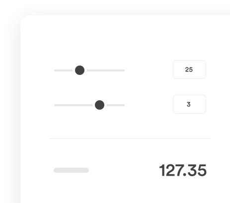 Balbooa Joomla Forms Builder Drag Drop Form Builder