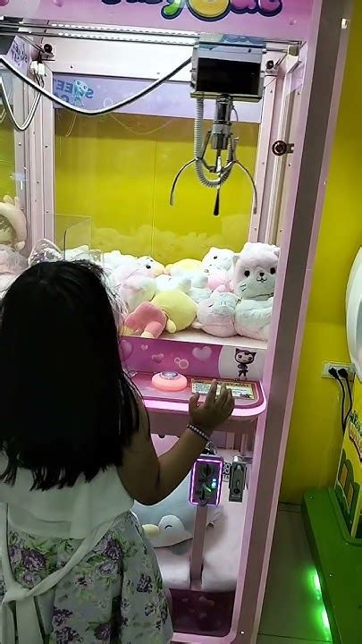 Squishymallows Claw Machine Subscribe Shorts Subscribe Youtube