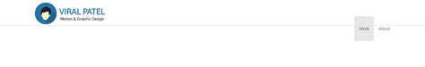Html Bootstrap Navbar Brand Shifts The Links Below Stack Overflow