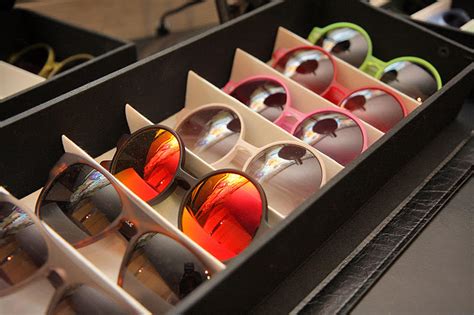 My Cycle Style Special Styling Contest Dotgirl My Cycle Style Special Styling Contest Dotgirl