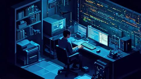 js中如何删除前面一个字符串 pingcode智库
