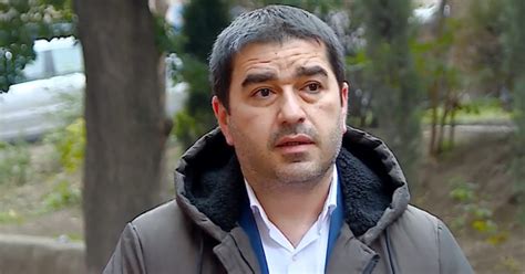 პაპუაშვილი რუსეთის მოქალაქეების შემოსვლაზე გავიდა რამდენიმე კვირა რამე დრამატული მოხდა ტაბულა