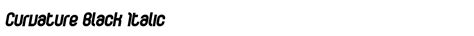 Curvature Font Webfont And Desktop Myfonts