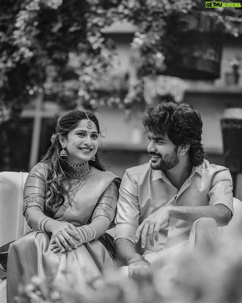 Actor Kavin Hd Instagram Photos And Wallpapers August 2023 Gethu Cinema