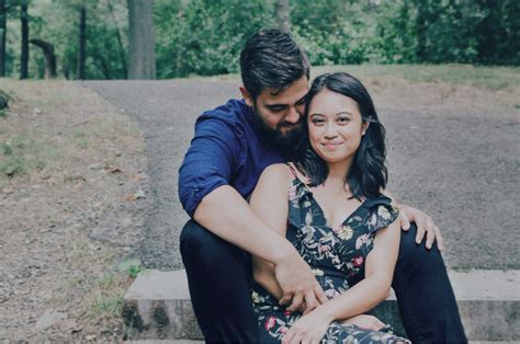 Bridging Cultures A Guide To Dating Iranian Men And Fostering