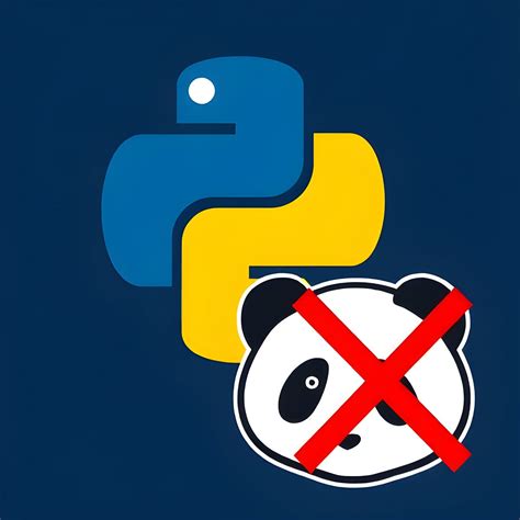 Efficiently Reading Multiple Csv Files Without Pandas Towards Dev