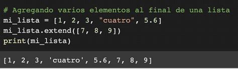 ¿qué Es Una Tupla En Python GuÍa Gratis