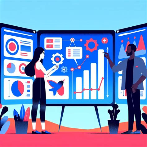 Priority Matrix Template Branding Project Prioritization
